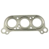 China EexcavaStart Perkins T414387 Exhaust Manifold Gasket for CAT C7.1 330D2 Engine for sale