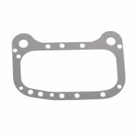 China EexcavaStart 3682P004 Turbocharger Gasket for CAT C7.1 Perkins Engine for sale