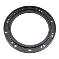 China EexcavaStart Xinchai C490BPG-01024 Crankshaft Rear Oil Seal for 490BPG Engine for sale