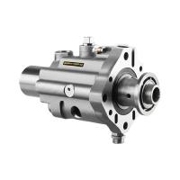 China EexcavaStart Cummins D04FR Fuel Injection Pump 0445020083 for SK140-8 Excavator for sale