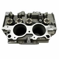 China EexcavaStart CAT 320B Cylinder Head Assembly OEM 183-8174 5I-8051 for sale