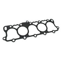 China EexcavaStart T414784 Valve Cover Gasket for Perkins C7.1 Engine CAT 330D2 for sale