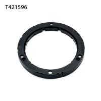 China EexcavaStart T421596 Engine Seal for Perkins CAT 330D2 C7.1 Excavator for sale