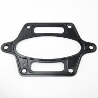China EexcavaStart 20405747 Oil Cooler Gasket for TAD720GE TAD721GE TAD722GE Engine for sale