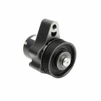 China EexcavaStart Volvo EC210B Belt Tensioner OEM 3183643 21524782 Excavator Engine Part for sale