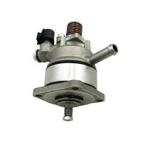 China EexcavaStart Kubota Fuel Pump 1G377-52030 for V1505 D1105 D1305 D1503 Engines for sale