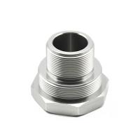 China EexcavaStart Weichai WD615 Corehole Plug OEM 90003989294 D30 840999100 for sale