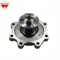 China EexcavaStart Weichai Water Pump XJAF-02693 for R160LC-7 Excavator Engine for sale