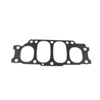 China EexcavaStart Perkins C4.4 Exhaust Manifold Gasket 3688A029 194-5390 for sale