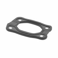 China EexcavaStart Perkins Turbo Pipe Gasket 3688A053 for CAT 320GC C4.4 Engine for sale