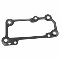 China EexcavaStart Perkins 3688A054 Turbo Oil Return Gasket for CAT 320GC C4.4 Engine for sale