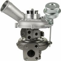 China EexcavaStart Garrett Turbocharger 787873-5001S for Hino J05E Engine for sale