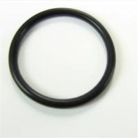 China EexcavaStart CTP 1258274 Injector Seal O-Ring for CAT 3116 3126 Engine for sale