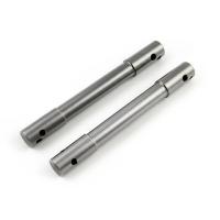 China EexcavaStart Cummins 6BT5.9 Valve Stem Guide OEM 3904408 3904409 for sale