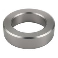 China EexcavaStart Cummins 6BT5.9 Intake Valve Seat Insert OEM 3925177 for sale