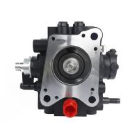 China EexcavaStart Cummins 6BT5.9 Fuel Injection Pump OEM 4063844 6738-71-1110 for sale