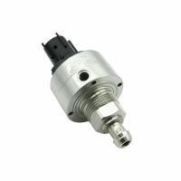 China EexcavaStart Cummins QSB4.5 SCV Valve OEM 0928400473 5476586 for sale