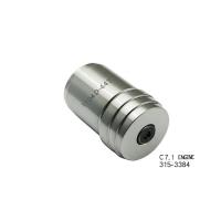 China EexcavaStart Perkins 1104D-44T C7.1 Engine Valve Tappet 315-3384 3153384 for sale