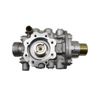 China EexcavaStart 233-5220 Oil Pump for Cat 966H Wheel Loader C13 Engine for sale
