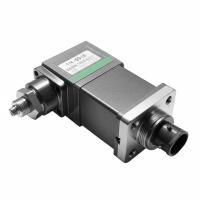 China EexcavaStart Excavator Solenoid Valve 111-9916 KDRDE5K-31/40E30-137 for CAT 320D 336D for sale
