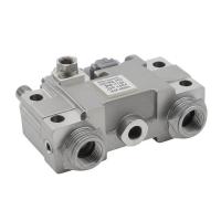 China EexcavaStart CAT Excavator Valve Staring 24V OEM 239-1134 237-1864 228-0853 for sale