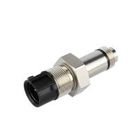 China EexcavaStart CAT Excavator Pressure Sensor 260-2180 24V for E312D E330D for sale