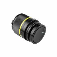 China EexcavaStart CAT 303.5C Excavator Rotary Switch 268-0761 24V OEM for sale