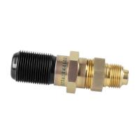 China EexcavaStart JCB Excavator Oil Pressure Switch 320A4146 24V OEM for sale