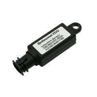 China EexcavaStart Continental VDO Inductive Sensor 340-804-007-002A A2C5218491780 for sale