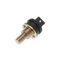 China EexcavaStart CAT 3E5169 Excavator Guard Switch 24V for 120H 120K for sale