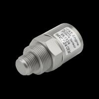 China EexcavaStart CAT 3412 Engine Pressure Sensor 9X-1124 9X1124 24V OEM for sale