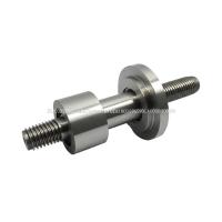 China EexcavaStart Zoomlion ZLJ5335THB Concrete Piston OEM 001696901A0000000 for sale