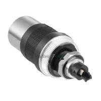 China EexcavaStart 12V Excavator Heater Control Valve OEM 7003456 for Engine Models 335 425 for sale