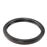 China EexcavaStart CFW B2330-370-18 NBR Excavator Outer Frame Seal 330x370x18 for sale