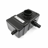 China EexcavaStart CAT 336 336GC 345GC Excavator Expansion Tank 502-4178 251-3227 for sale