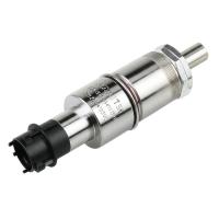 China EexcavaStart Excavator Fuel Suction Control Valve 294200-0190 294200-0390 for Hino J05E for sale
