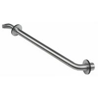 China EexcavaStart OE50469 Perkins Engine Pipe Excavator Spare Part 24V for sale
