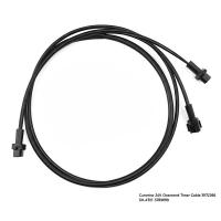 China EexcavaStart Cummins 24V Overcrank Timer Cable Wire 3972266 SA-4751 37B0099 for sale