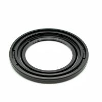 China EexcavaStart SKF CR70016 Excavator Oil Seal 177.8x203.2x16mm for sale