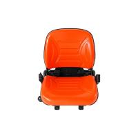 China EexcavaStart Kubota Excavator Canopy Assy Seat RH618-38004 for U30-5 U30-6 U40-5 for sale