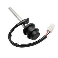 China EexcavaStart Yanmar Excavator Accelerator Switch 172A69-12100 24V for VIO30-6 VIO40-6 for sale