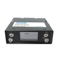 China EexcavaStart XCMG Excavator Radio 803548220 SA63-00-030H for XE35U XE55D for sale