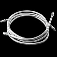 China EexcavaStart Hitachi ZX135US-3 Excavator Air Hose OEM 3108936 24V for sale