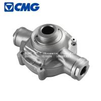 China EexcavaStart XCMG 50T Excavator Clutch Booster 1010200009 16080160370 for sale