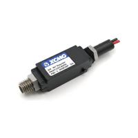 China EexcavaStart XCMG 50T Excavator Master Limit Switch A2B-Z 803601667 24V for sale
