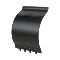 China EexcavaStart Sumitomo SH200-6 CX210C Excavator Video Camera Cover KHR28640 for sale