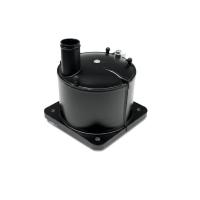 China EexcavaStart Yanmar VIO17 VIO20 Excavator Expansion Tank MIA880787 121468-44510 for sale