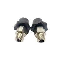 China EexcavaStart Sumitomo SH120A3 Excavator Pressure Sensor KHR1567 KHR1568 for sale