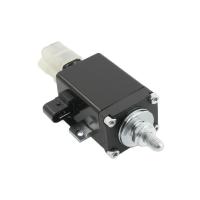 China EexcavaStart 294-1857 Starter Solenoid Switch 24V for S6K Excavator Engine for sale