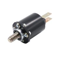 China EexcavaStart 0471003420 SS-171 24V Starter Solenoid Switch for Excavator Engine for sale